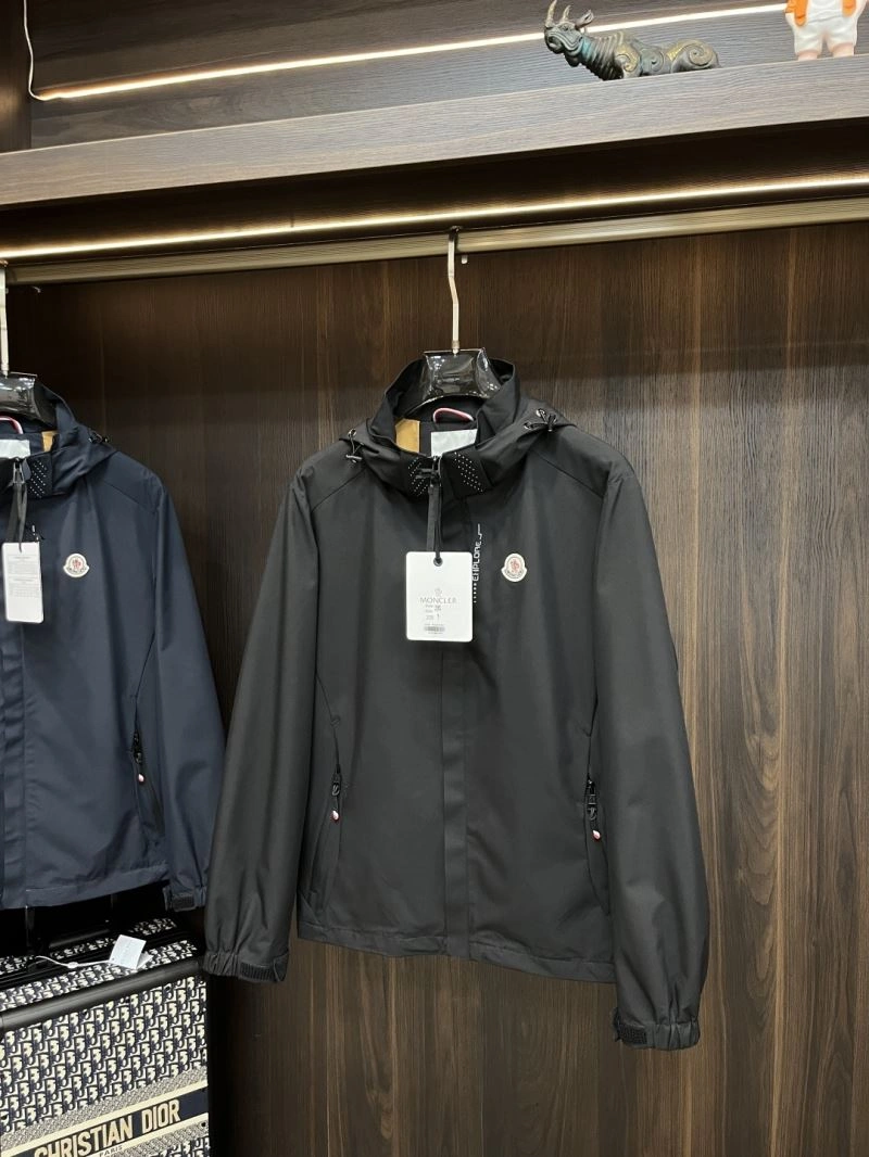 OEM Moncler Outwear