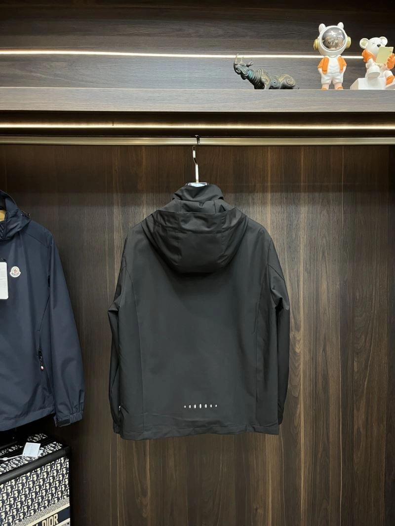 OEM Moncler Outwear