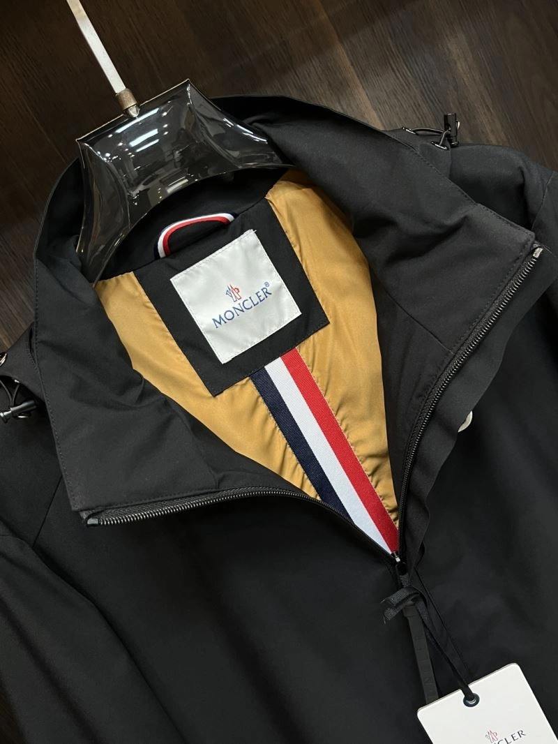 OEM Moncler Outwear