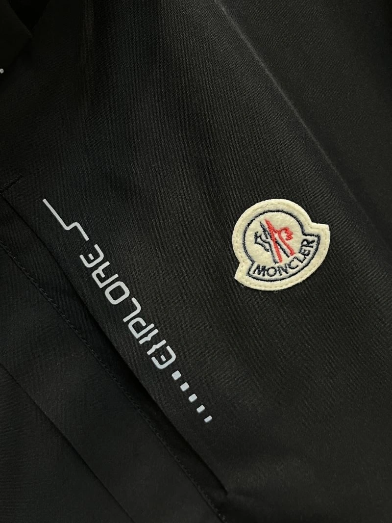 OEM Moncler Outwear
