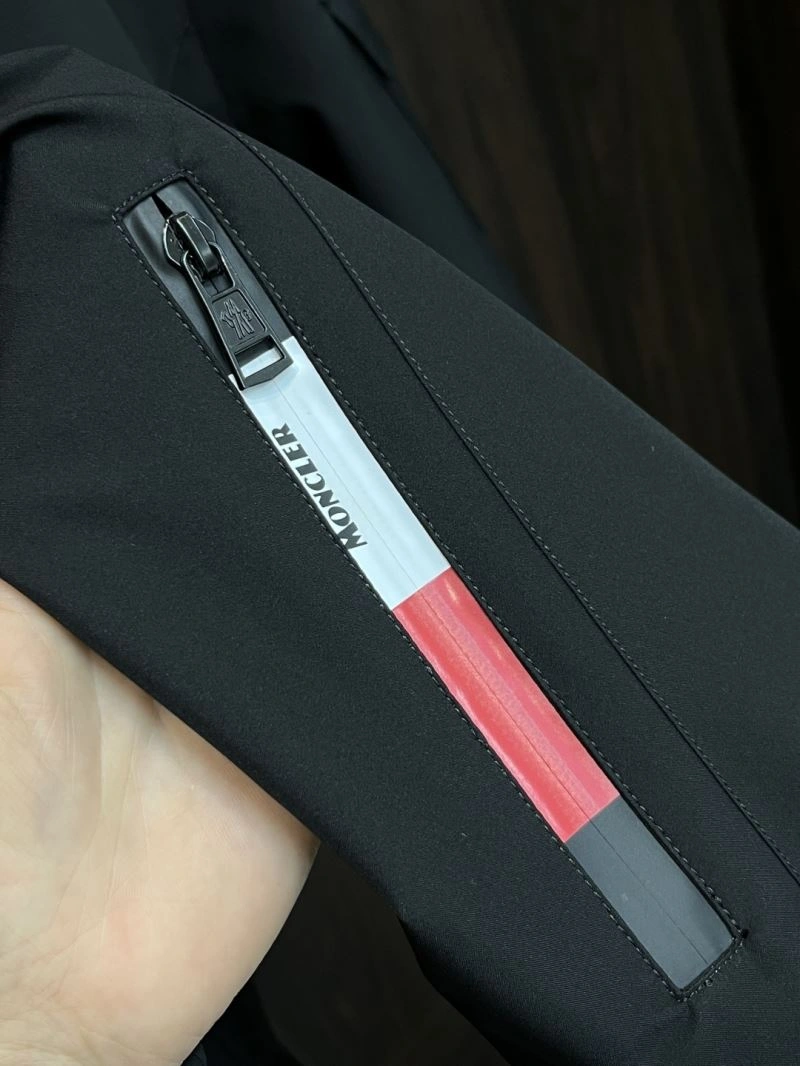 Factory-made Moncler Outwear
