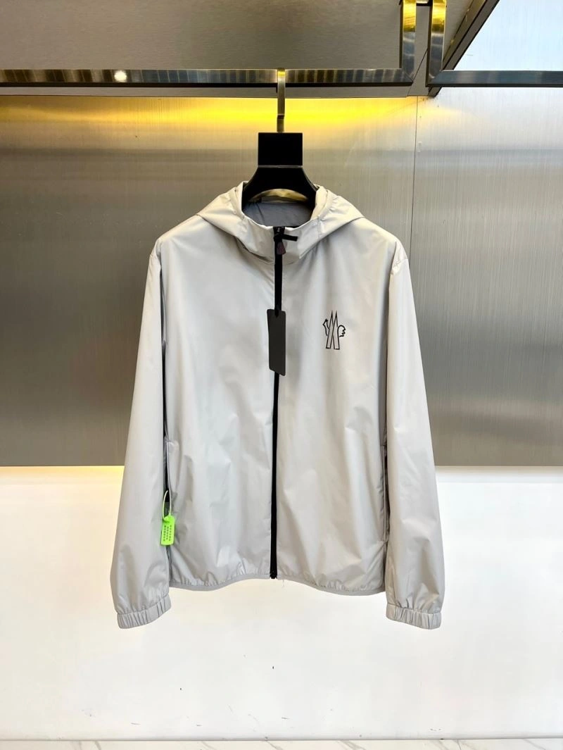 Moncler Outwear