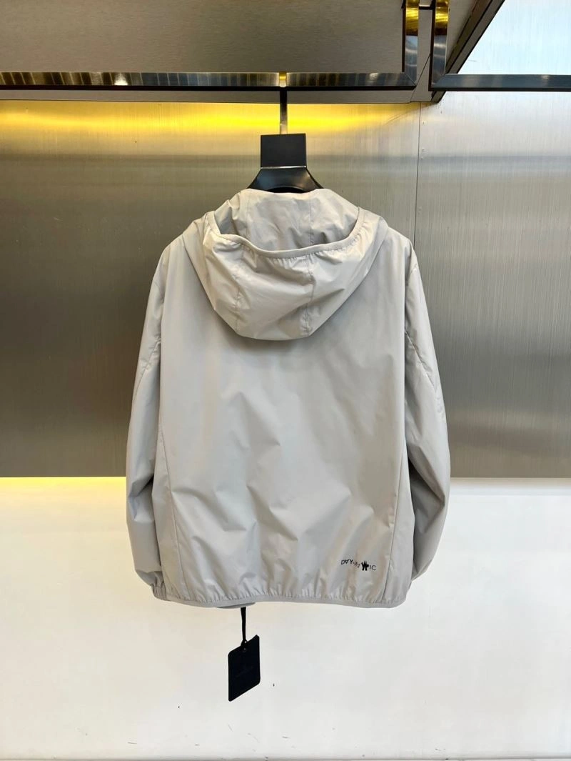 Perfect replica Moncler Outwear