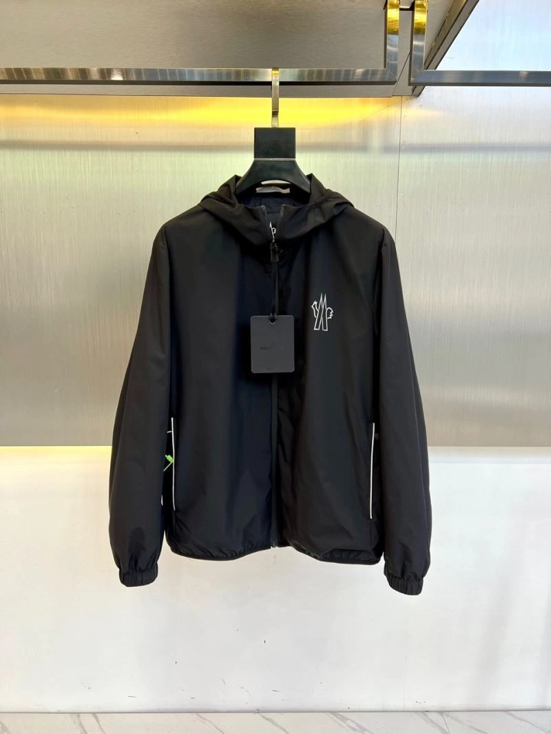 Moncler Outwear