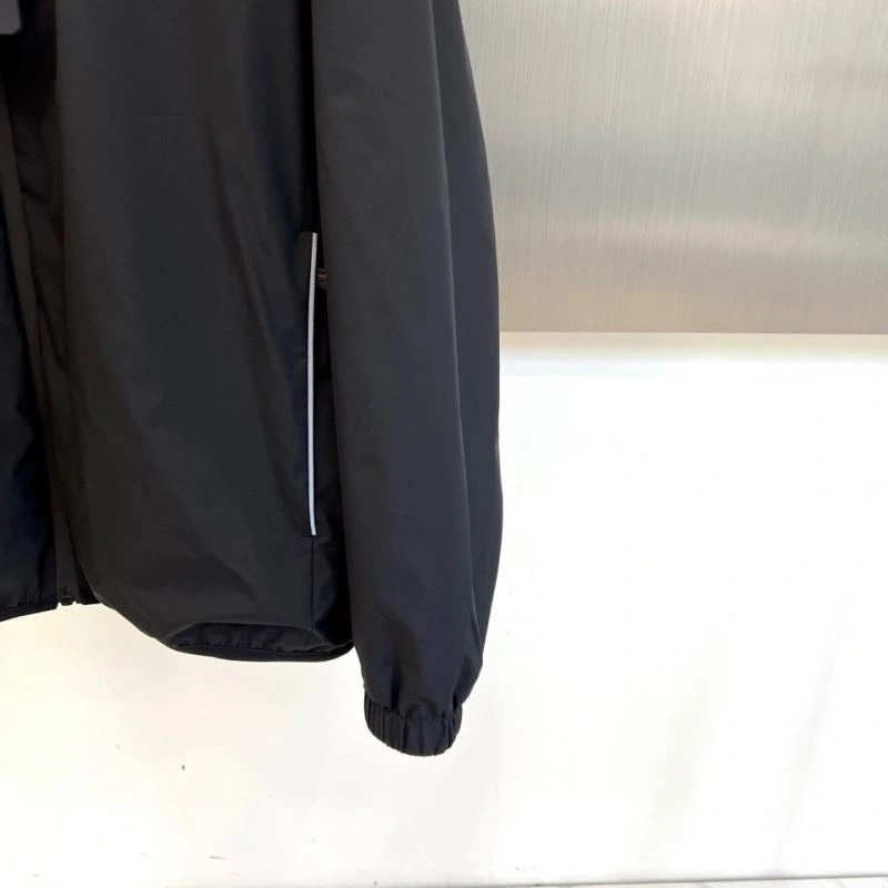 Exact replica Moncler Outwear