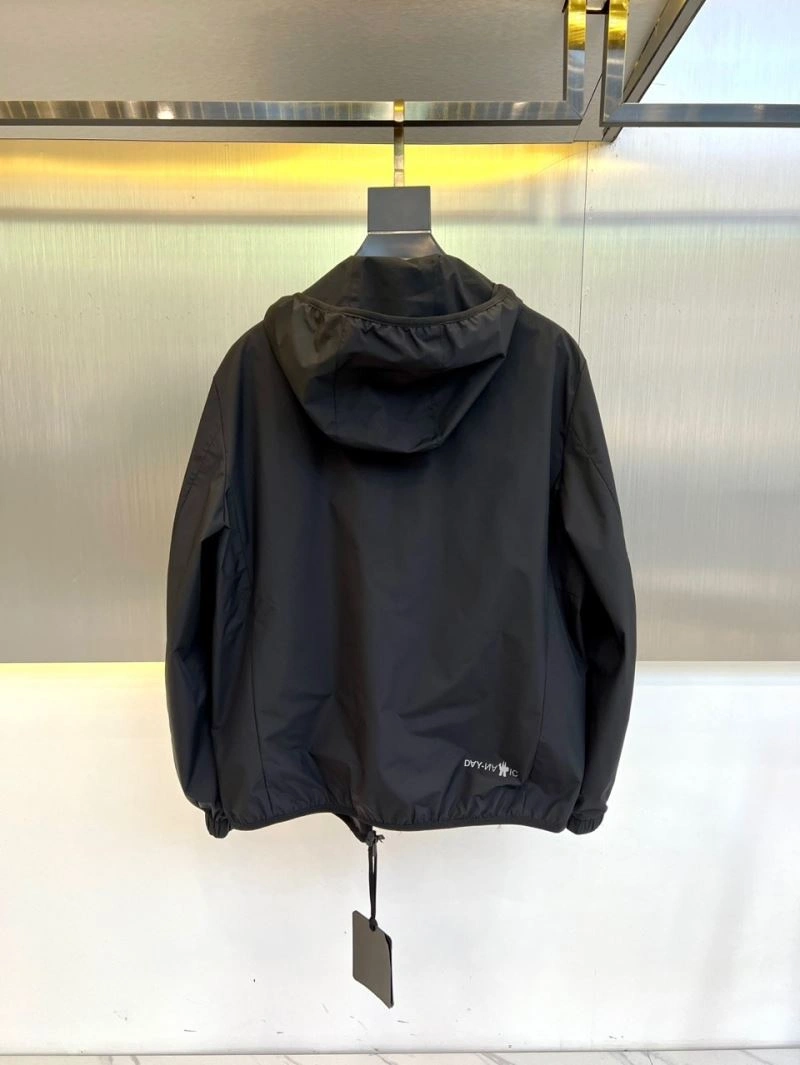 Exact replica Moncler Outwear
