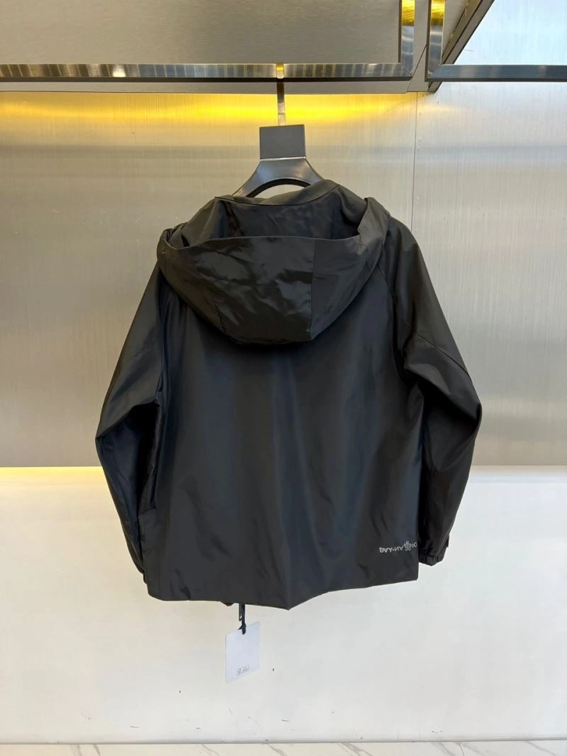 Bargain Moncler Outwear