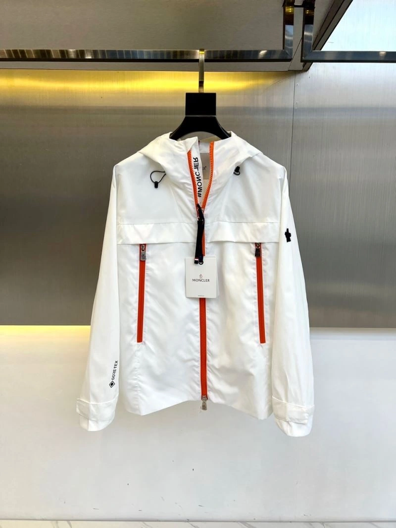Moncler Outwear