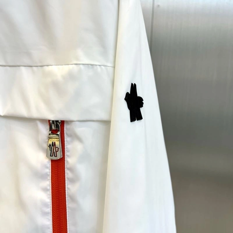 Perfect replica Moncler Outwear