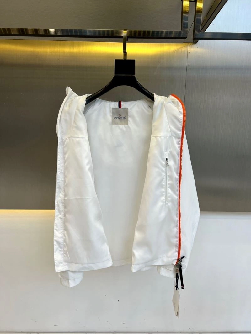 Perfect replica Moncler Outwear