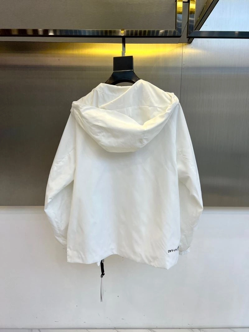 Perfect replica Moncler Outwear