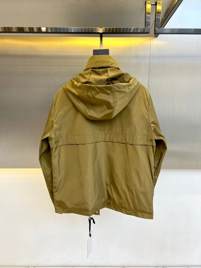 Value-priced Moncler Outwear