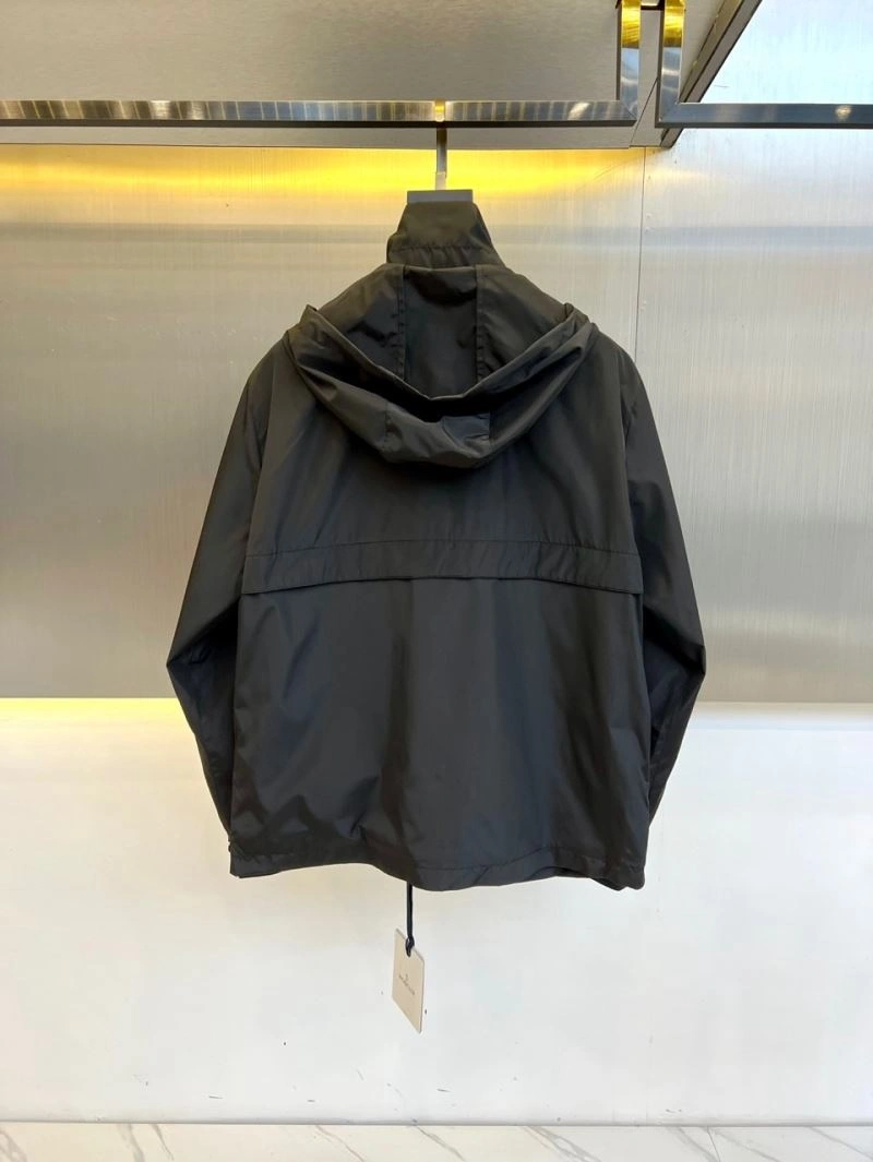 Brand-original Moncler Outwear