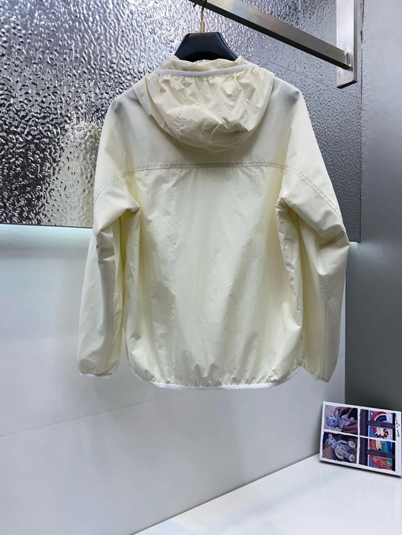 Value-priced Moncler Outwear
