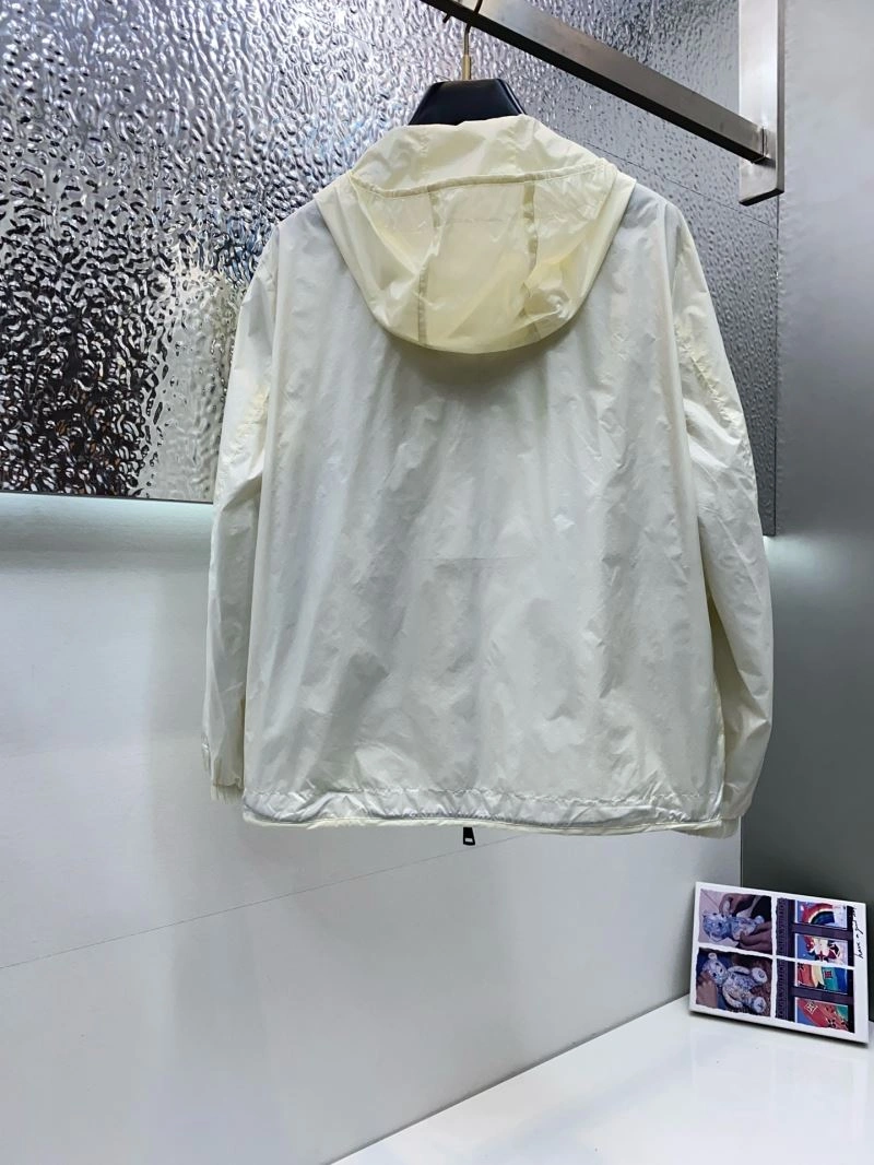 Real Moncler Outwear