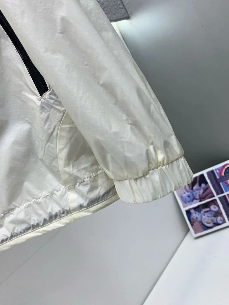 Real Moncler Outwear