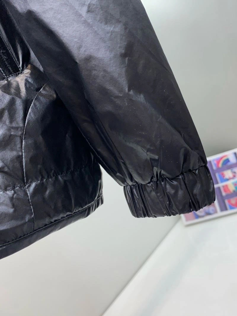 Indistinguishable Moncler Outwear