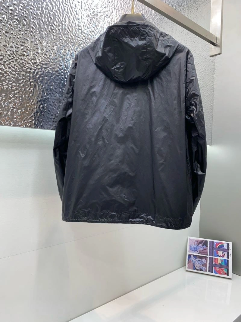 Indistinguishable Moncler Outwear