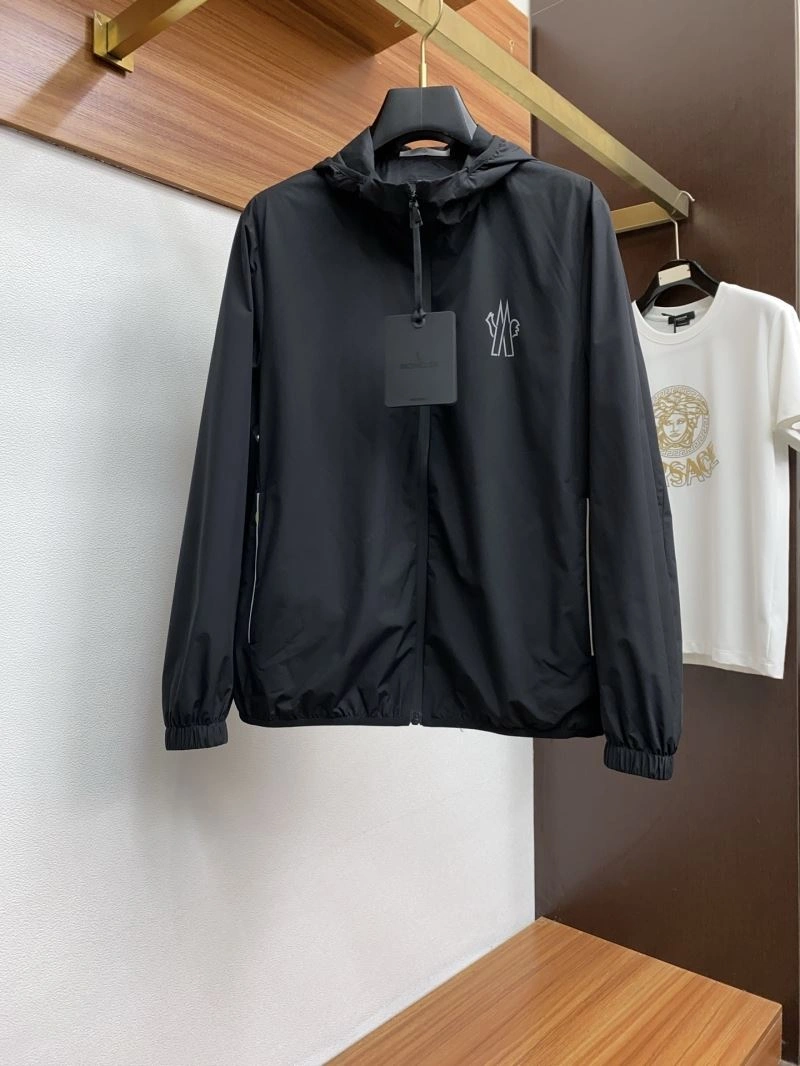 Moncler Outwear
