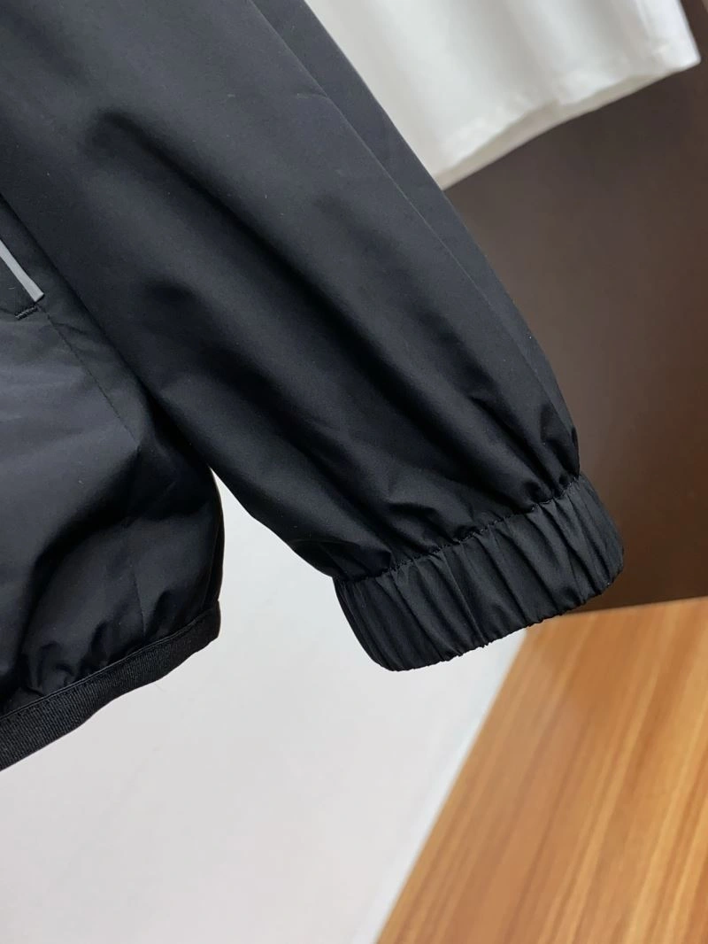 Moncler Outwear
