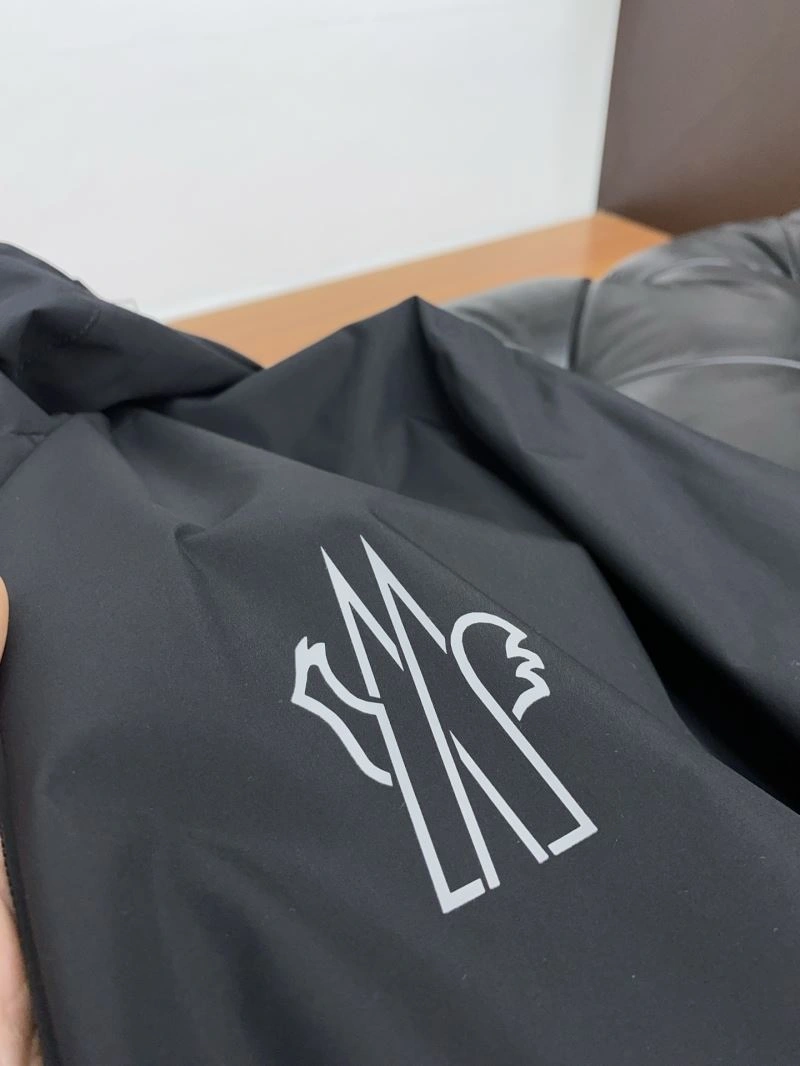 Moncler Outwear