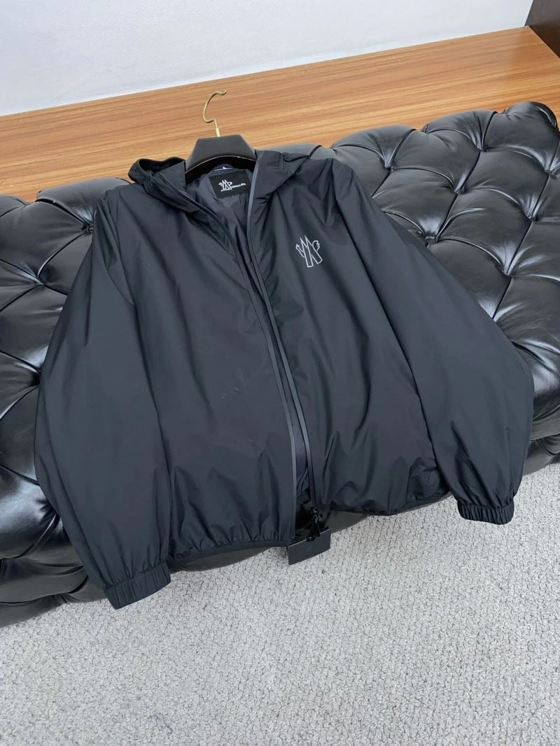 Moncler Outwear