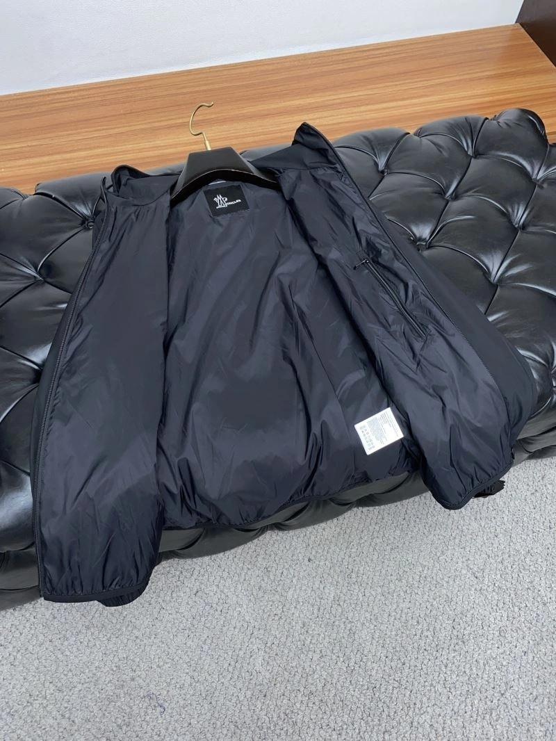 Moncler Outwear
