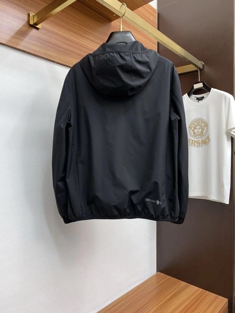 Moncler Outwear