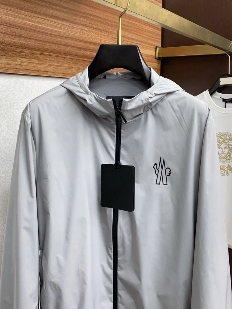 High accuracy Moncler Outwear