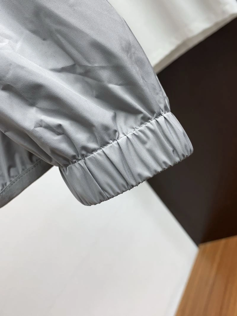 High accuracy Moncler Outwear