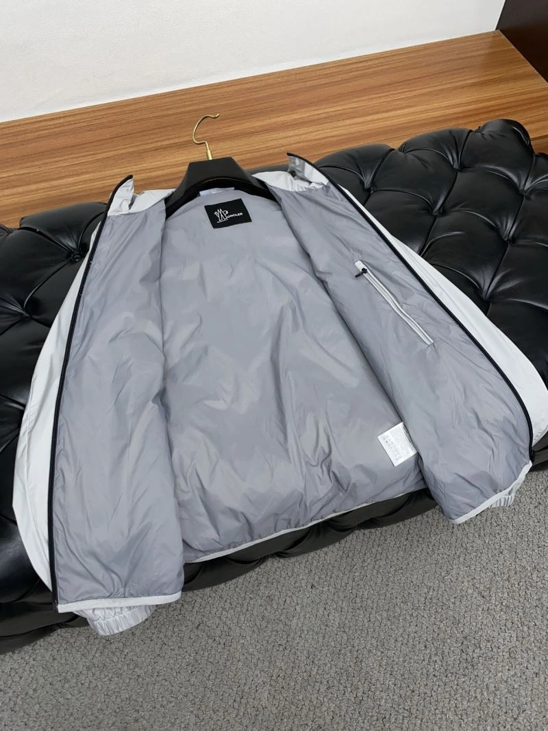 High accuracy Moncler Outwear