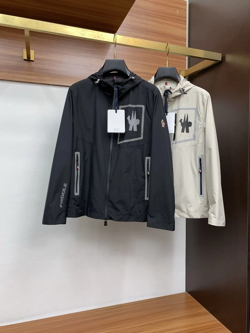 Low-cost Moncler Outwear
