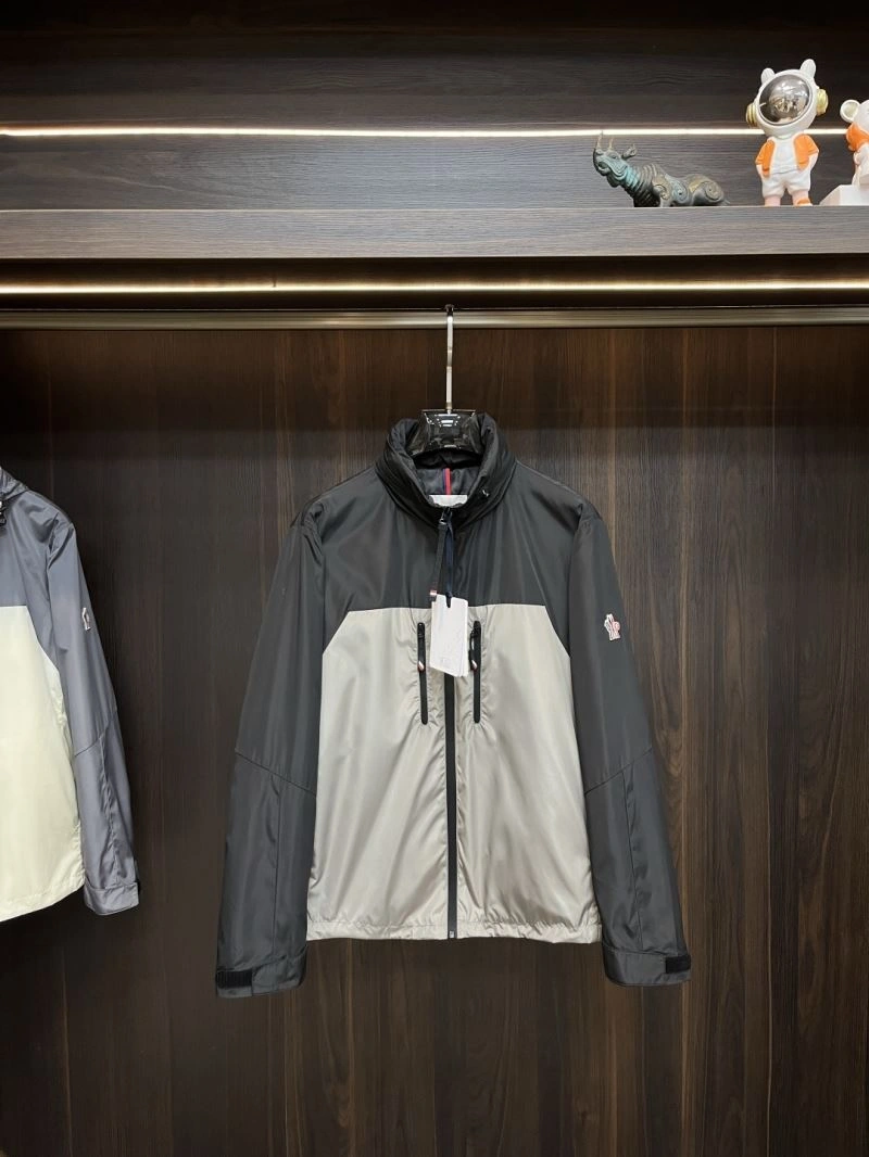 Brand-original Moncler Outwear