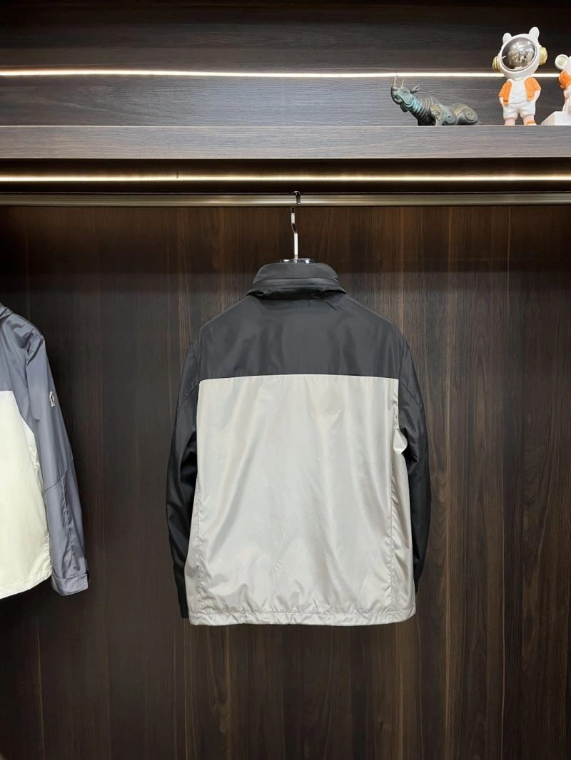 Brand-original Moncler Outwear