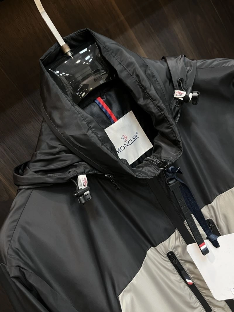 Brand-original Moncler Outwear