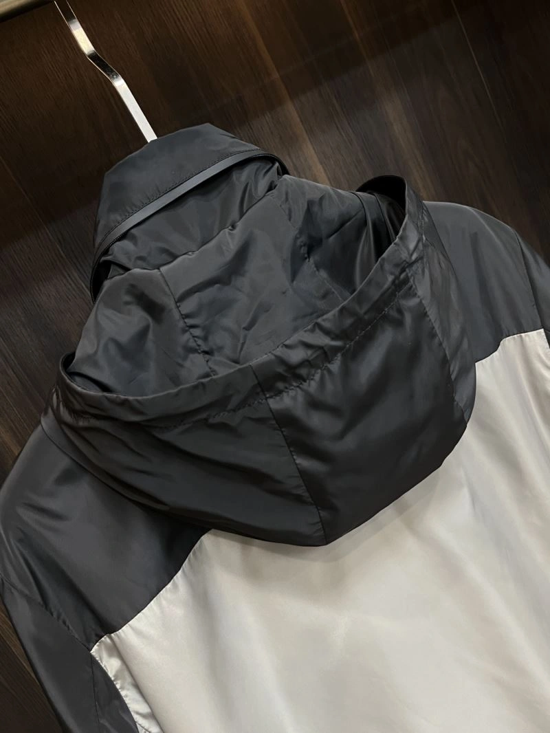Brand-original Moncler Outwear