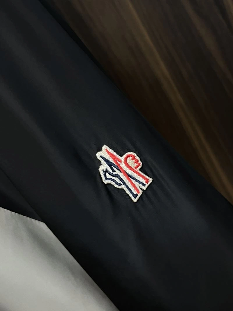 Brand-original Moncler Outwear