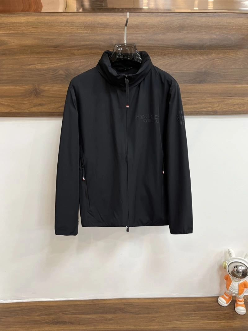 Moncler Outwear
