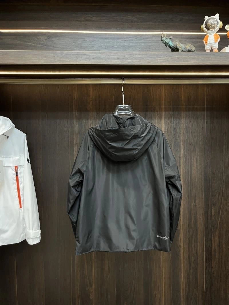 Exact replica Moncler Outwear