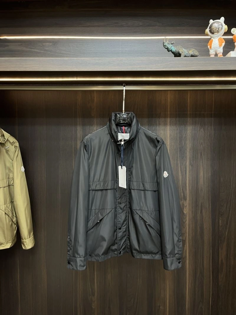 OEM Moncler Outwear