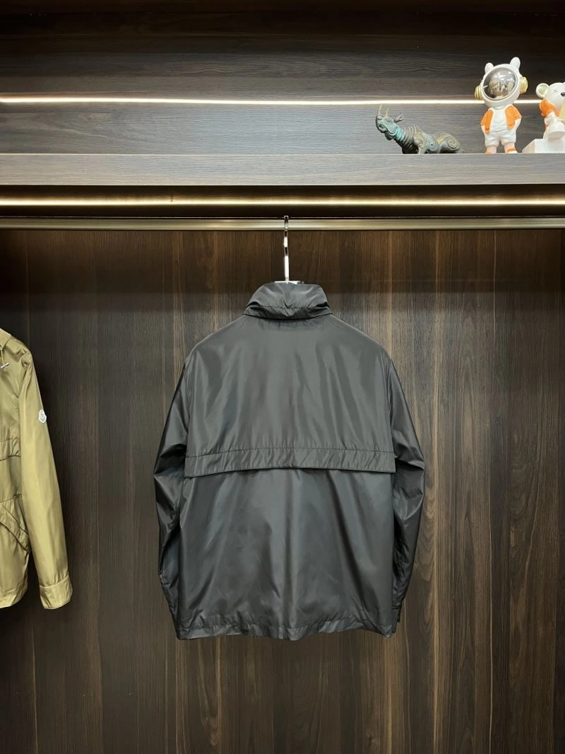 OEM Moncler Outwear