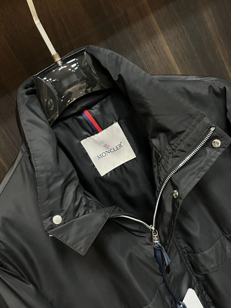 OEM Moncler Outwear