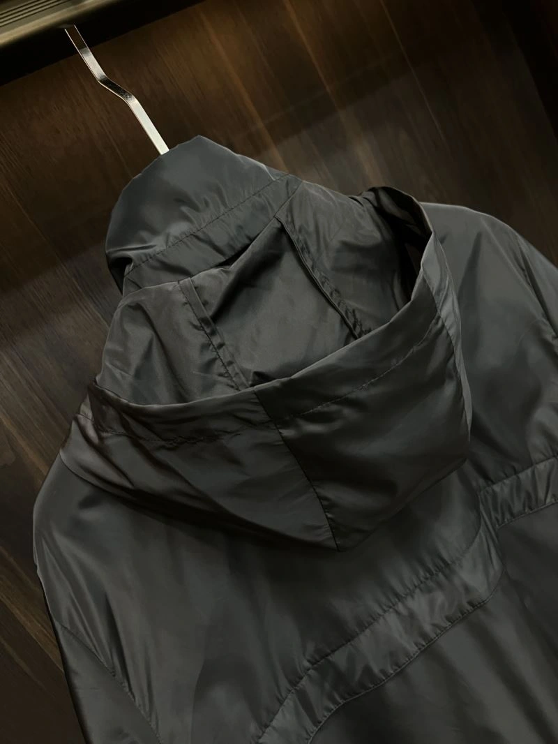 OEM Moncler Outwear