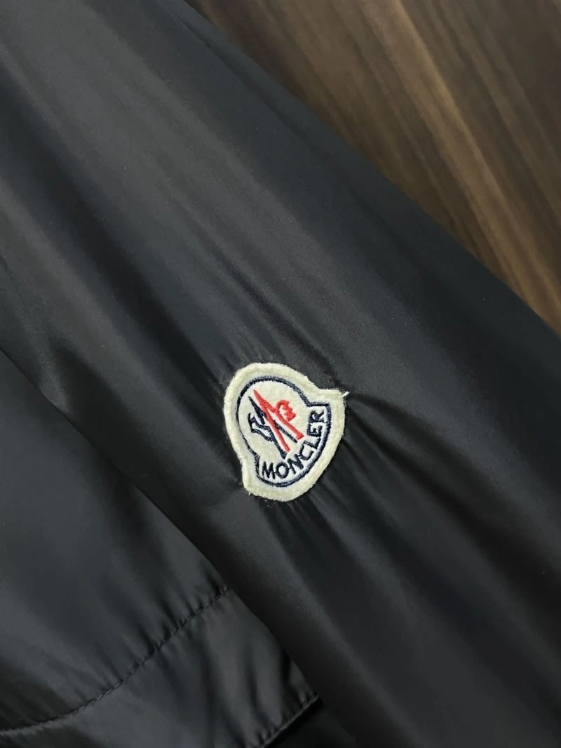 OEM Moncler Outwear