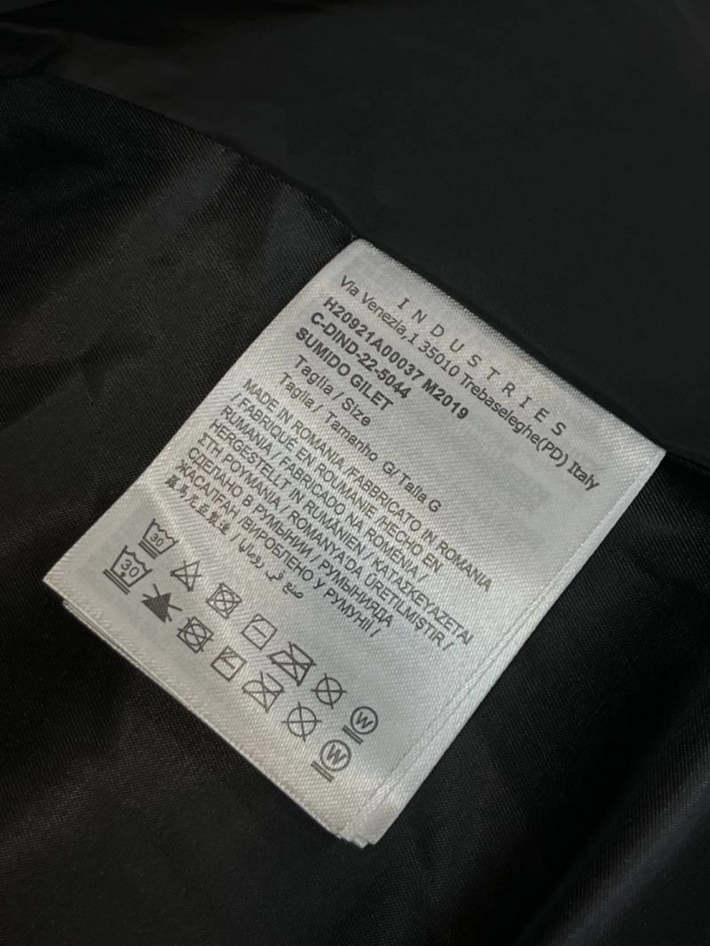 OEM Moncler Outwear