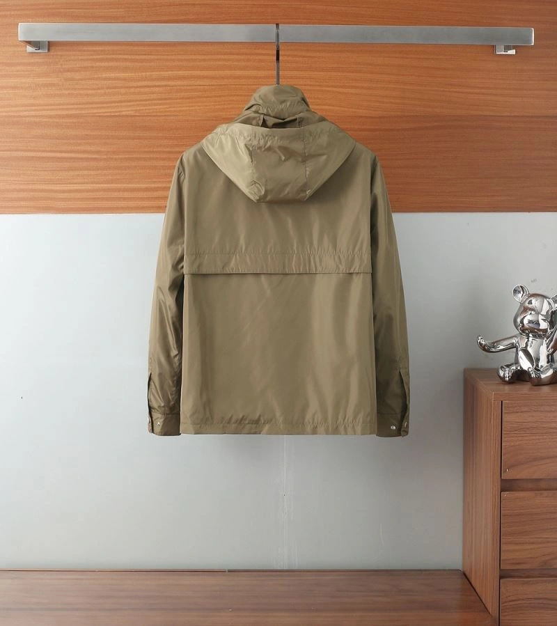 Factory-made Moncler Outwear