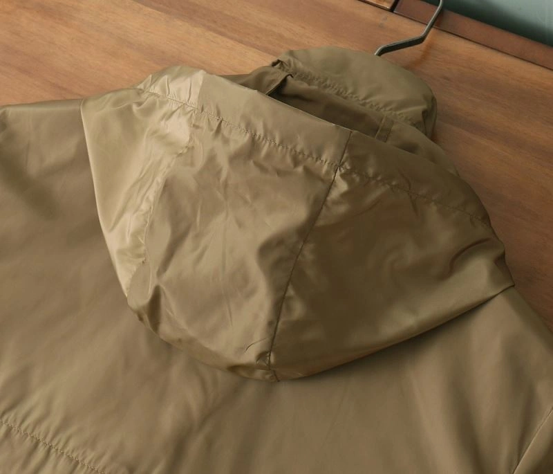 Factory-made Moncler Outwear