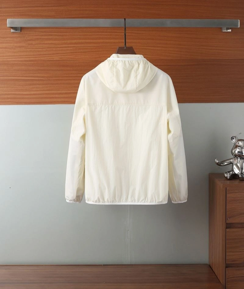 Legit Moncler Outwear