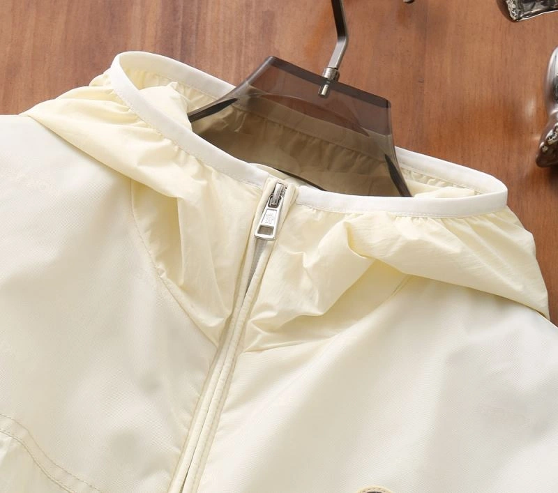 Legit Moncler Outwear