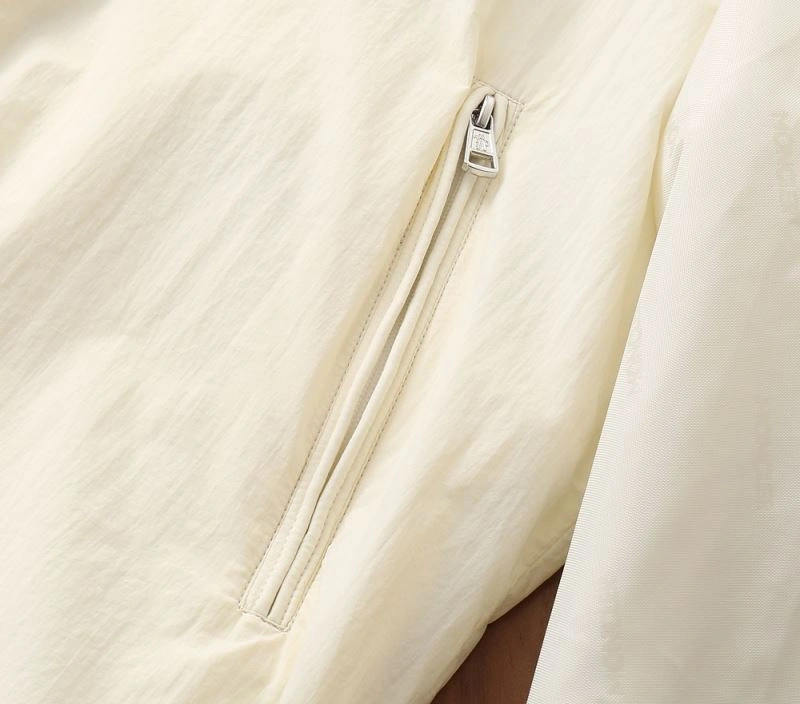 Legit Moncler Outwear